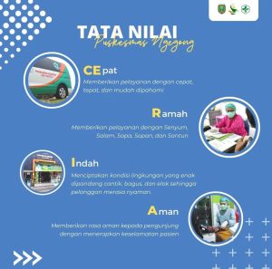 Pemeriksaan IVA (IVA Test) untuk Deteksi Dini Kanker Leher Rahim – UPTD ...