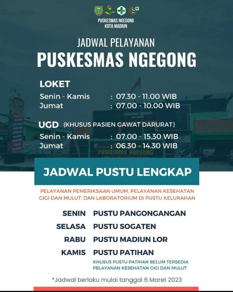 Pemeriksaan IVA (IVA Test) untuk Deteksi Dini Kanker Leher Rahim – UPTD ...