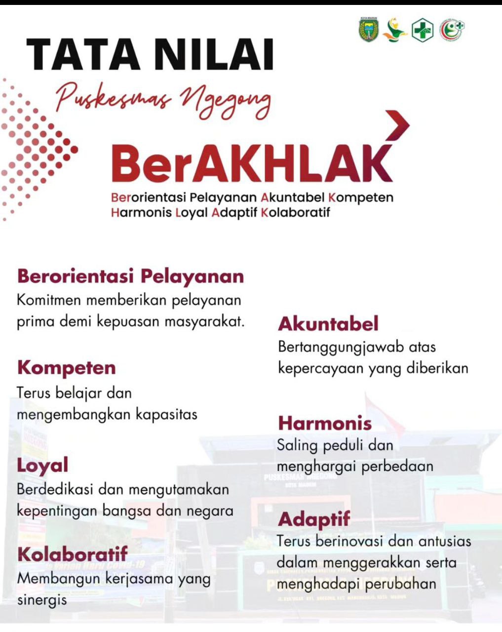 Pemeriksaan IVA (IVA Test) untuk Deteksi Dini Kanker Leher Rahim – UPTD ...