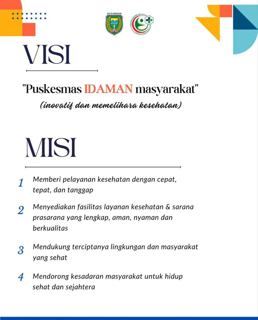 Pemeriksaan IVA (IVA Test) untuk Deteksi Dini Kanker Leher Rahim – UPTD ...